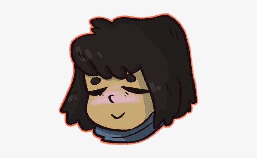 Vector Undertale Free - Flowey PNG Image | Transparent PNG Free ...