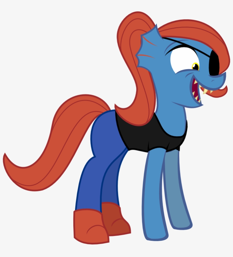 Derjuin, Ponified, Safe, Simple Background, Solo, Transparent ...