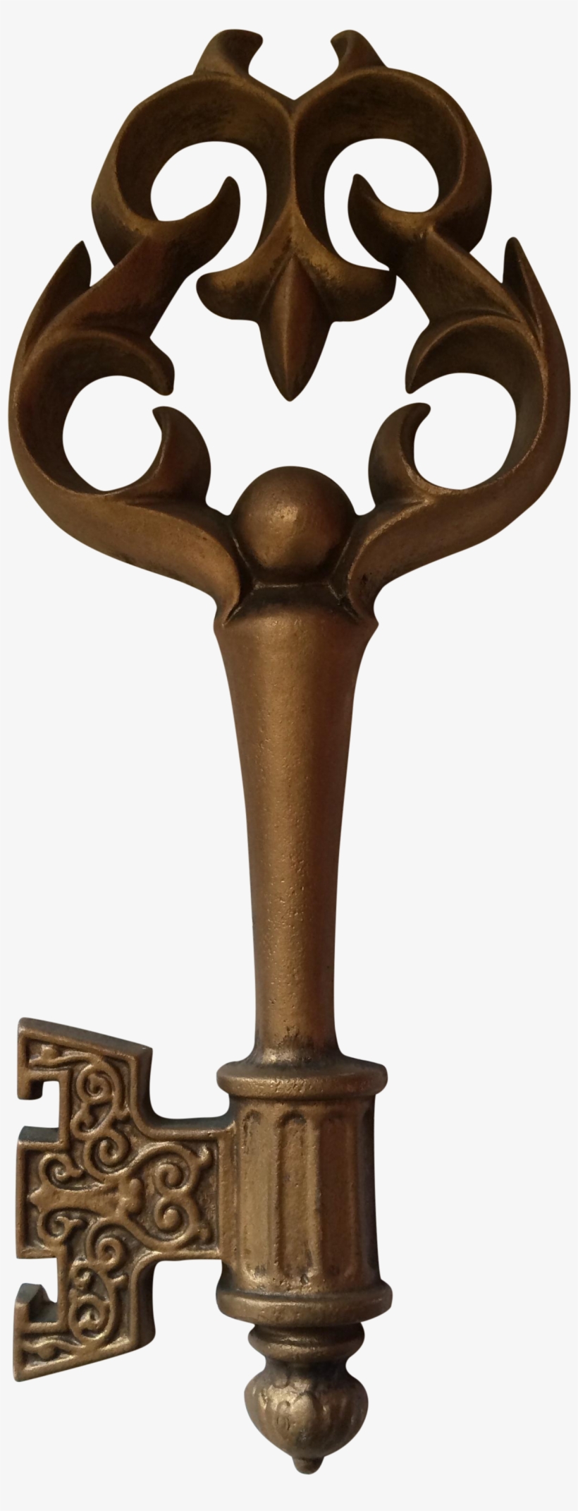 Vintage Keys Png - Antique Key PNG Image | Transparent PNG Free ...