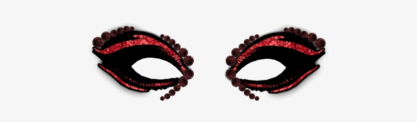Mask PNG Image | Transparent PNG Free Download on SeekPNG