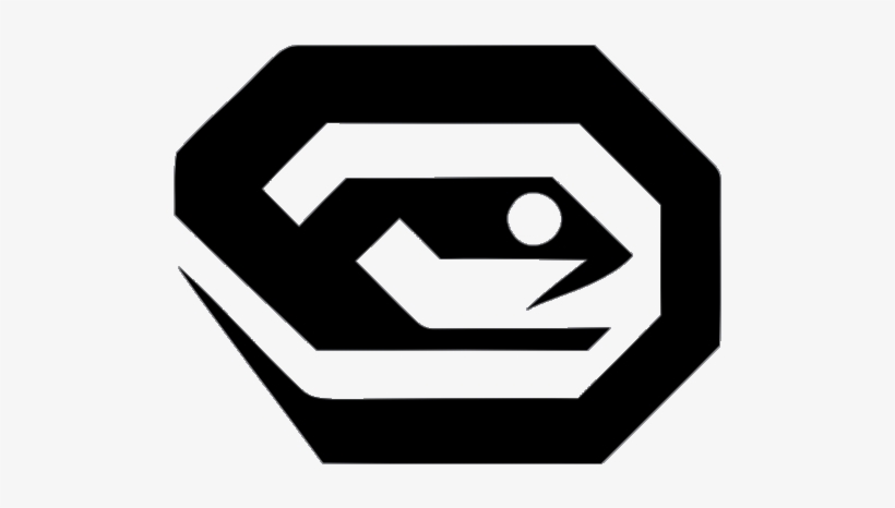 Download Images Of Mandalorian Organization Symbols - Clan Rook Star ...