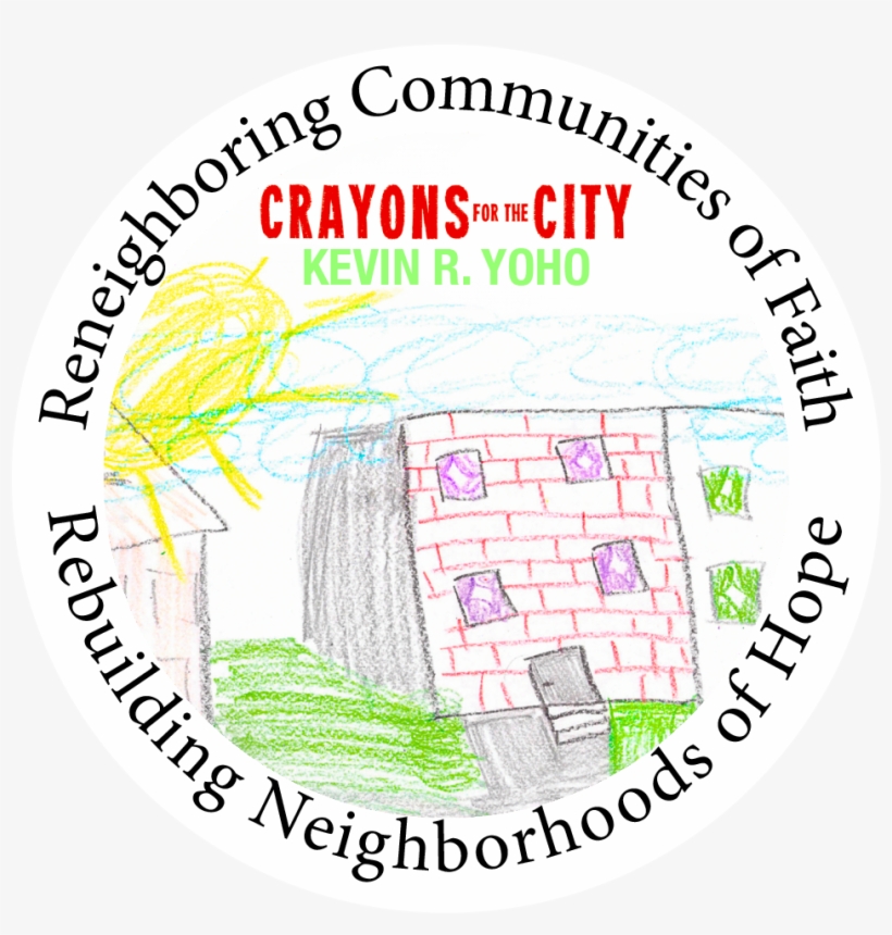 Crayons Drawing - Portable Network Graphics PNG Image | Transparent PNG ...