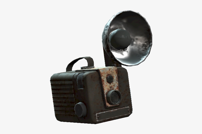 Reporters Camera PNG Image | Transparent PNG Free Download on SeekPNG