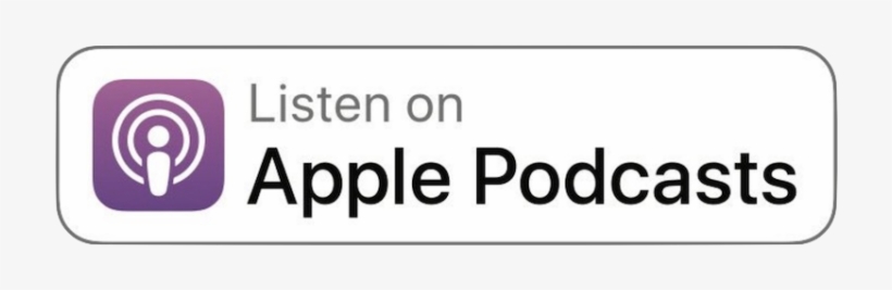 Download Subscribe On Apple Podcasts | Transparent PNG Download | SeekPNG