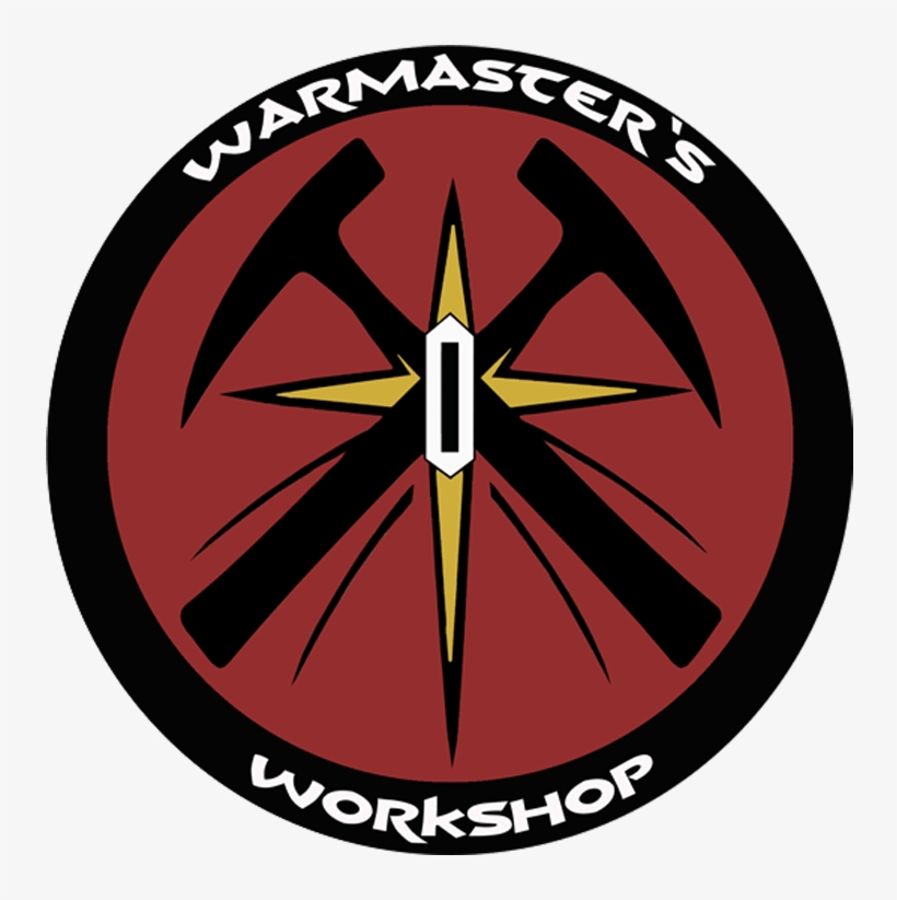 Tom's Knowledge And Experience In Mandalorian Armorsmithing - Circle ...