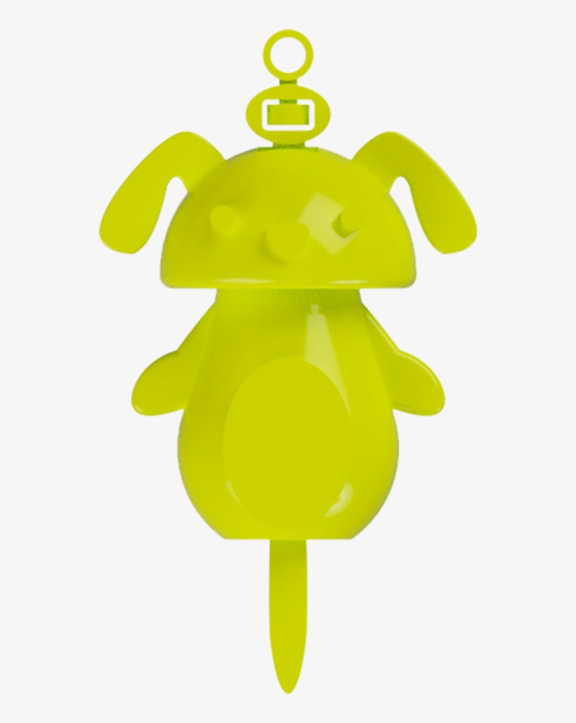 Dog Render - Cartoon PNG Image | Transparent PNG Free Download on SeekPNG