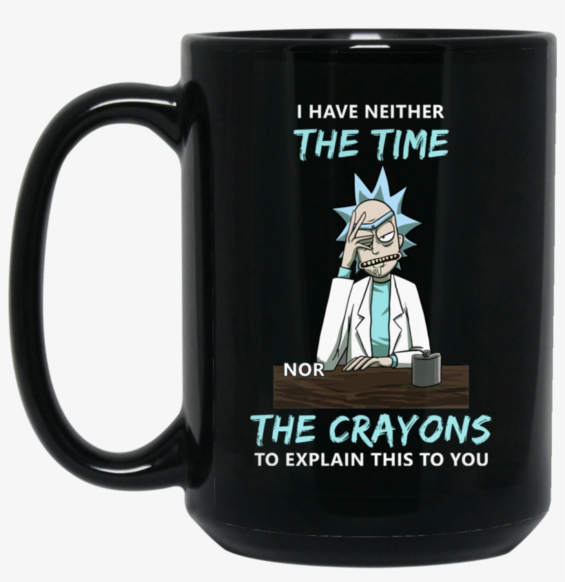 Rick PNG Images | PNG Cliparts Free Download on SeekPNG , Page 2