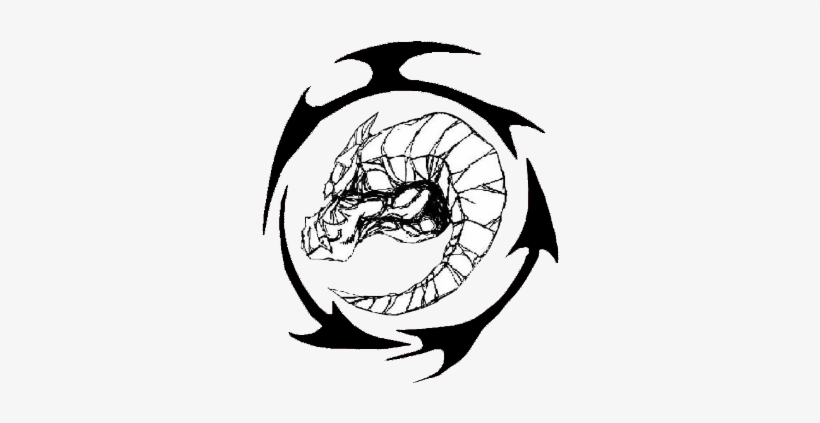 Mandalorian Mercs Would Like To Congratulate Arqet - Mando A Clan ...