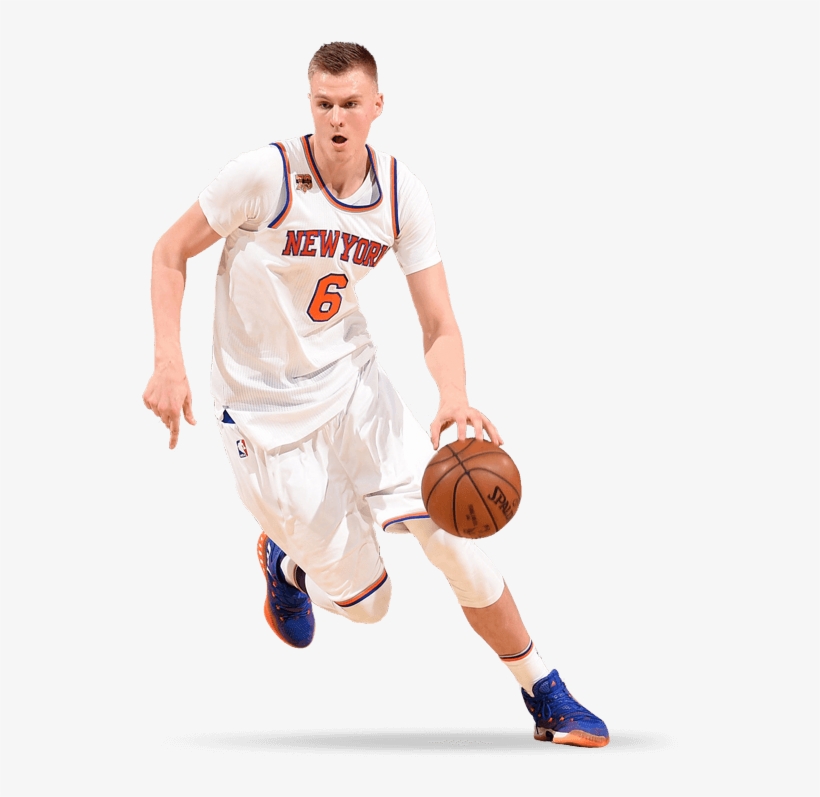 Jeremy Lin Png Download - Jeremy Lin PNG Image | Transparent PNG Free ...