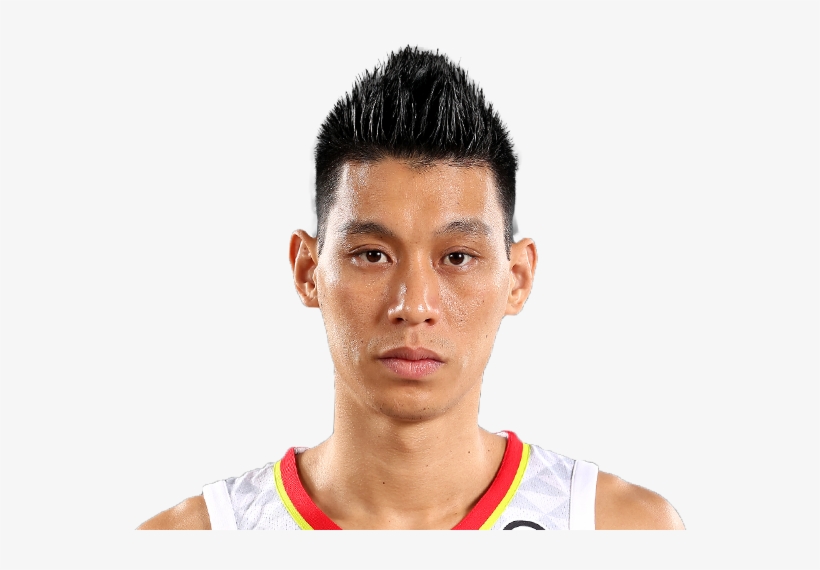 Jeremy Lin Png Download - Castleford Tigers 2011 Kit PNG Image ...