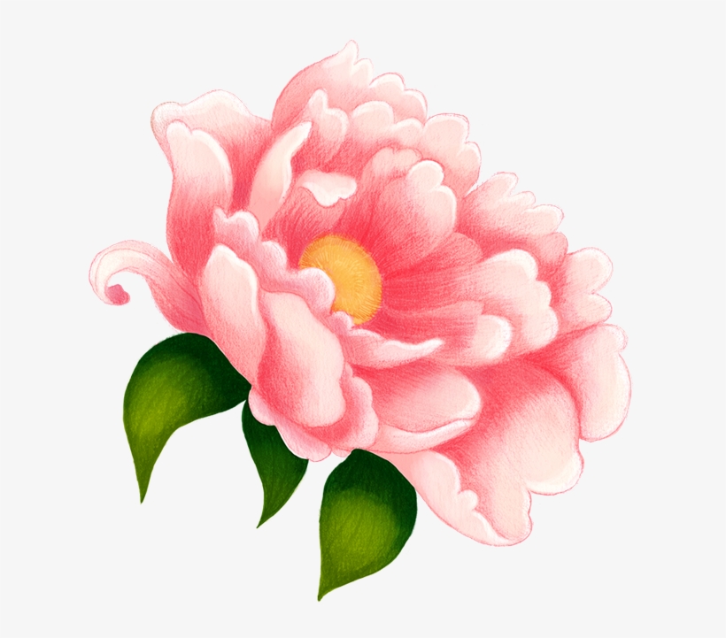 Thank You - Artificial Flower PNG Image | Transparent PNG Free Download ...