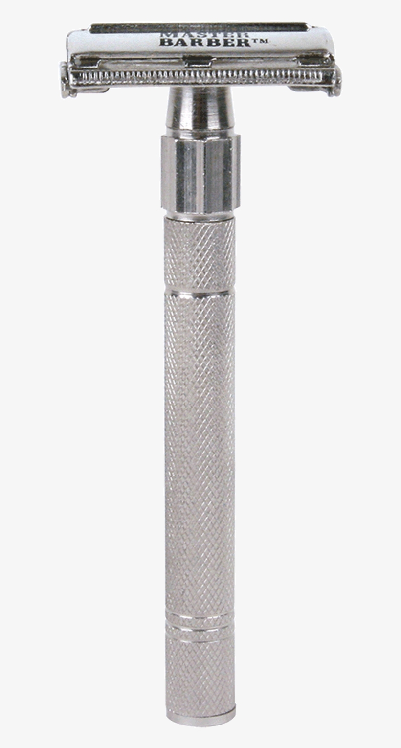 Master Barber Classic Safety Razor - Master Barber Classic Safety Razor ...