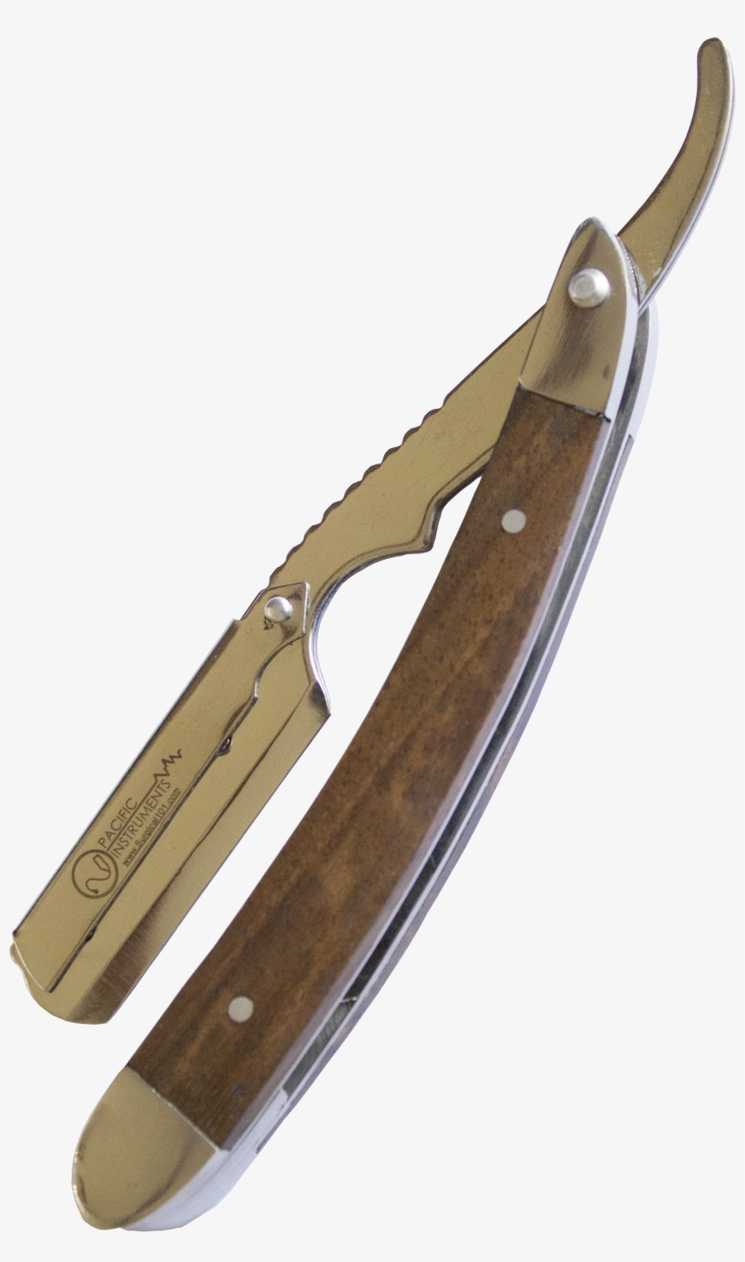 Barber Razor - Pi PNG Image | Transparent PNG Free Download on SeekPNG