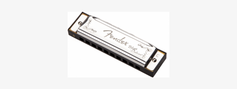 Fender Harmonica PNG Image | Transparent PNG Free Download on SeekPNG