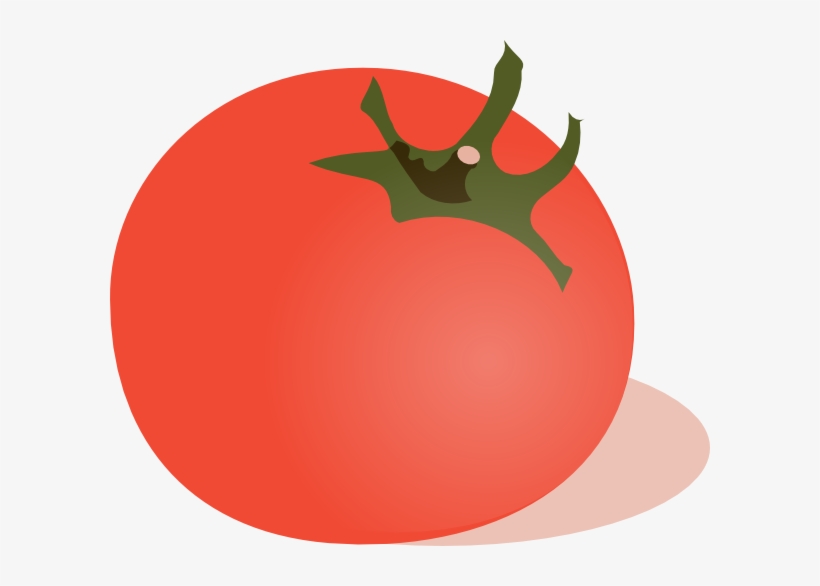 How To Set Use Tomato Clipart PNG Image | Transparent PNG Free Download ...