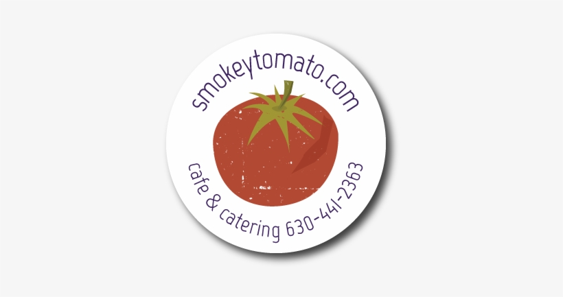 Catering PNG Image | Transparent PNG Free Download on SeekPNG