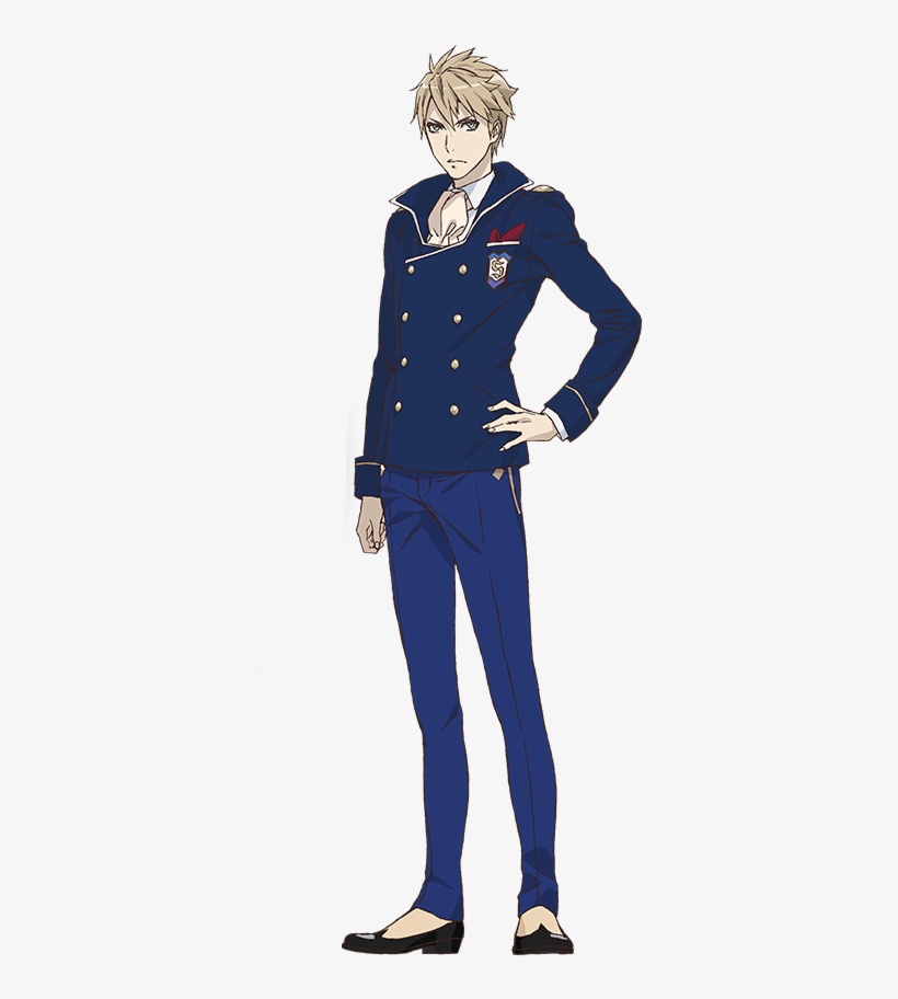 Rem - Dance With Devils Rem Shoes PNG Image | Transparent PNG Free ...