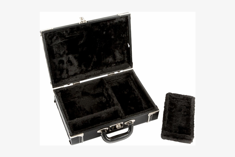 Fender Chicago Tool Box PNG Image | Transparent PNG Free Download on ...