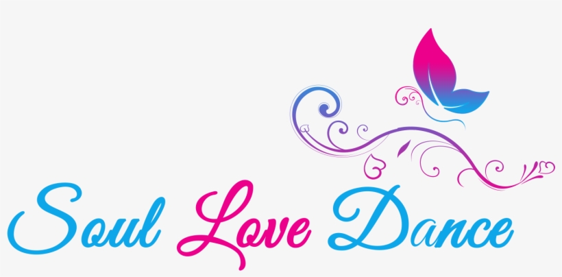 Sld Logo - True Love Pomegranate Embroidery Design PNG Image ...