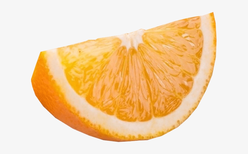 Orange Png No Background PNG Image | Transparent PNG Free Download on ...