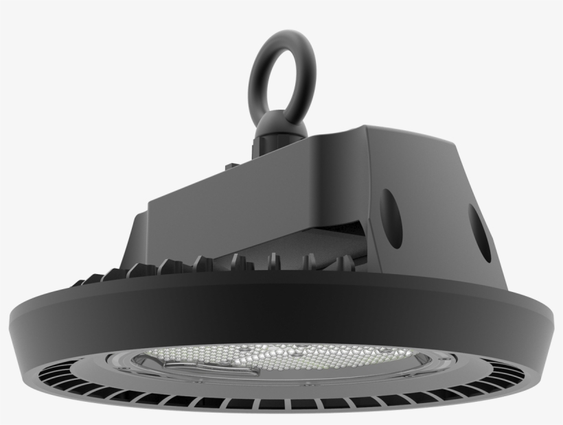 Lighting PNG Image | Transparent PNG Free Download on SeekPNG