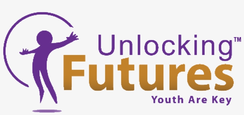 Unlocking New Possibilities PNG Image | Transparent PNG Free Download ...