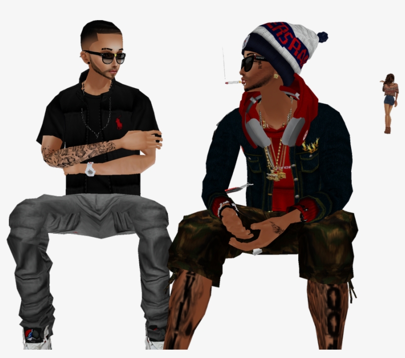 Purple Swag [hd] - Sitting PNG Image | Transparent PNG Free Download on ...
