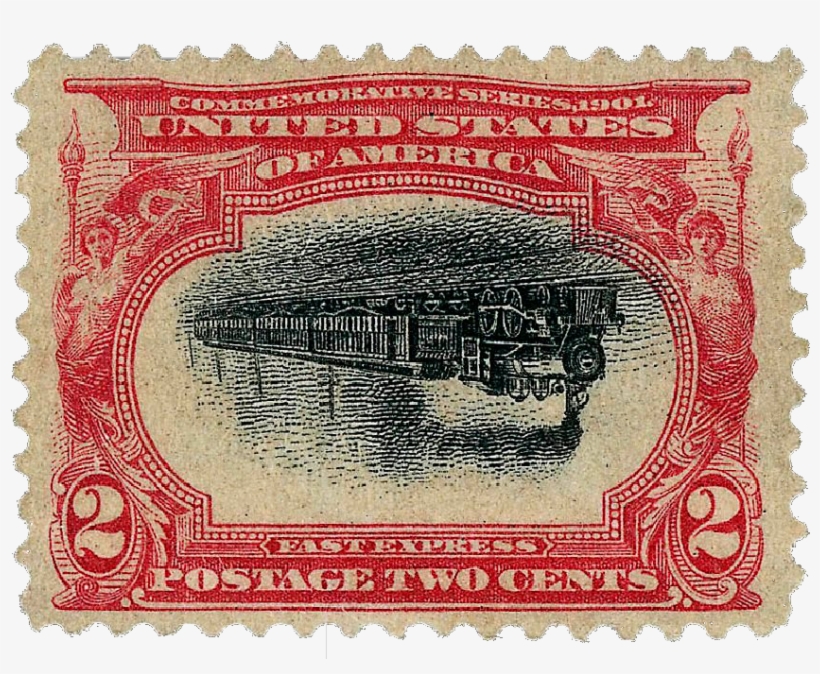 Provisional Stamps - Us Stamps PNG Image | Transparent PNG Free ...