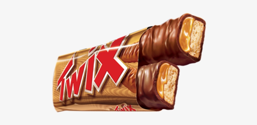 Twix - Twix Bar PNG Image | Transparent PNG Free Download on SeekPNG