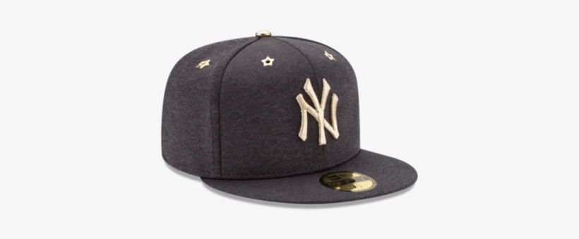 Yankees Hat Png Clip Art Freeuse Stock - Men's New York Yankees Era ...