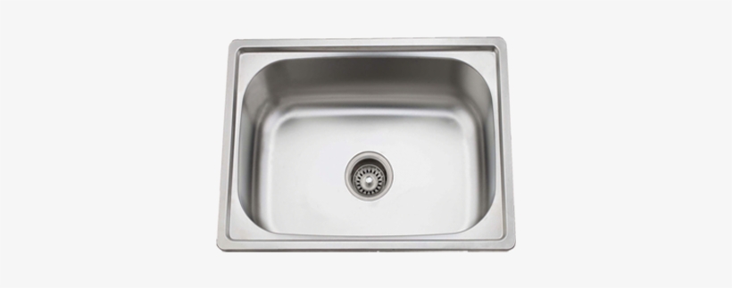 Aster Kitchen Sink - Teka Ebro 1c PNG Image | Transparent PNG Free ...