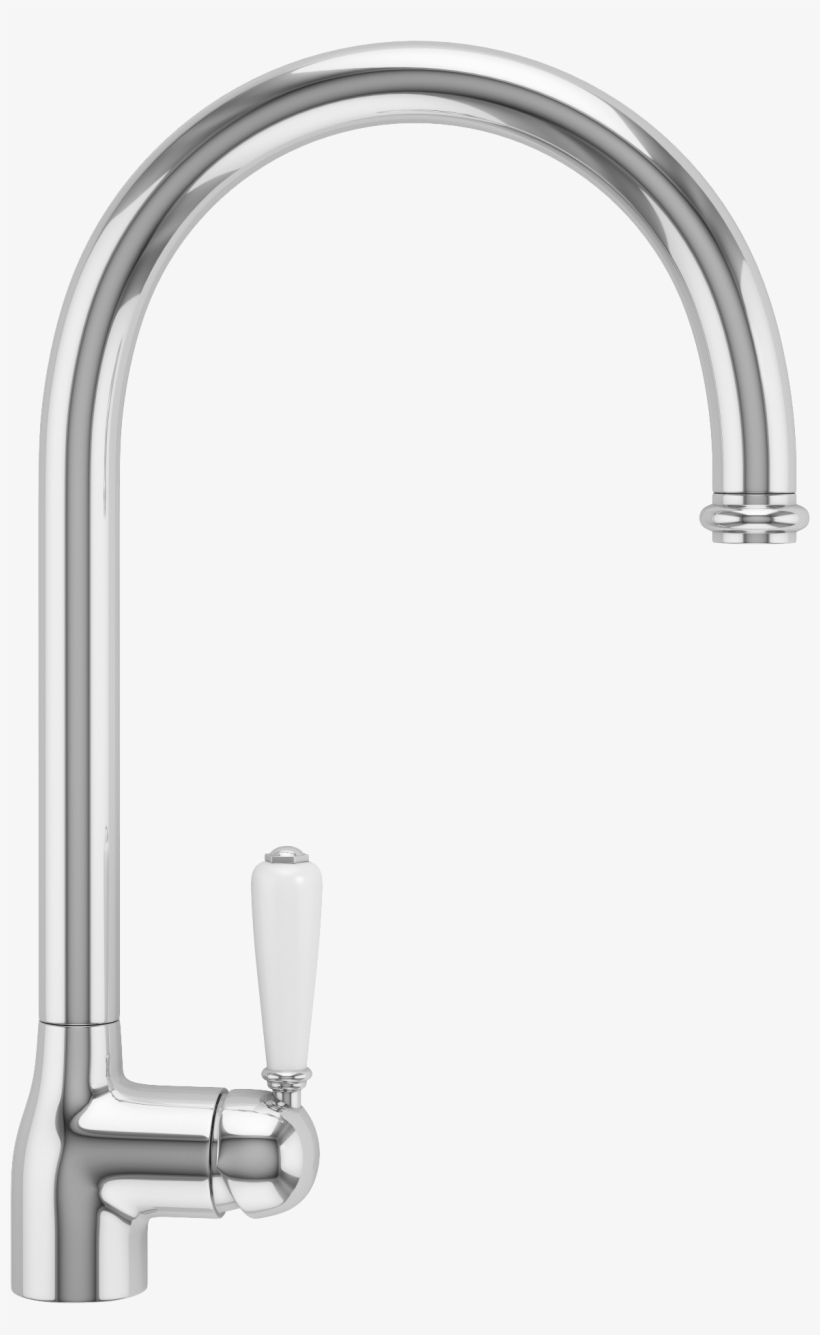 Pull Out Spray Kitchen Mixer Taps Plumbworld Awesome - Franke Belfastch ...