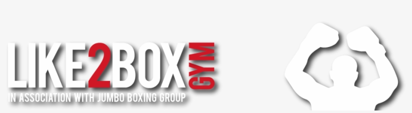 Home - Surrey PNG Image | Transparent PNG Free Download on SeekPNG