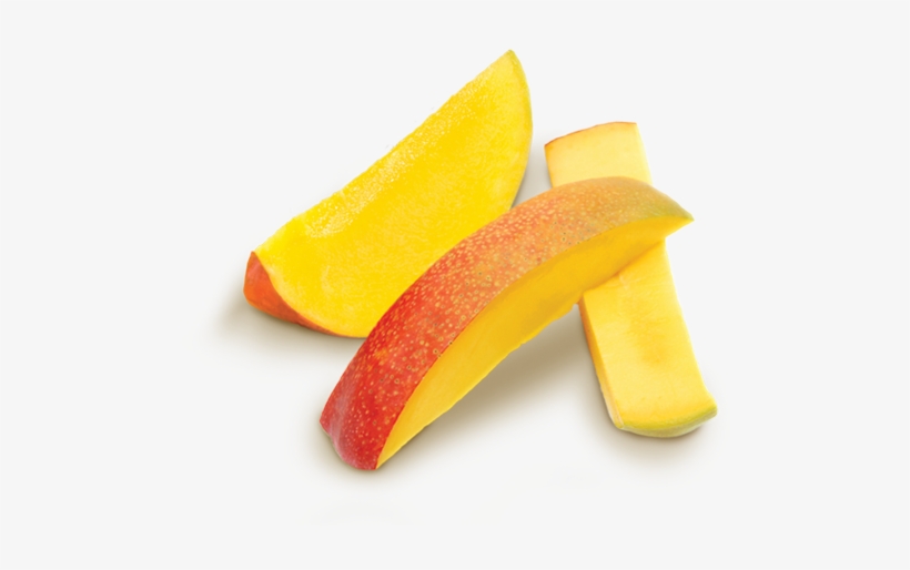 Mango Slice Png PNG Images | PNG Cliparts Free Download on SeekPNG