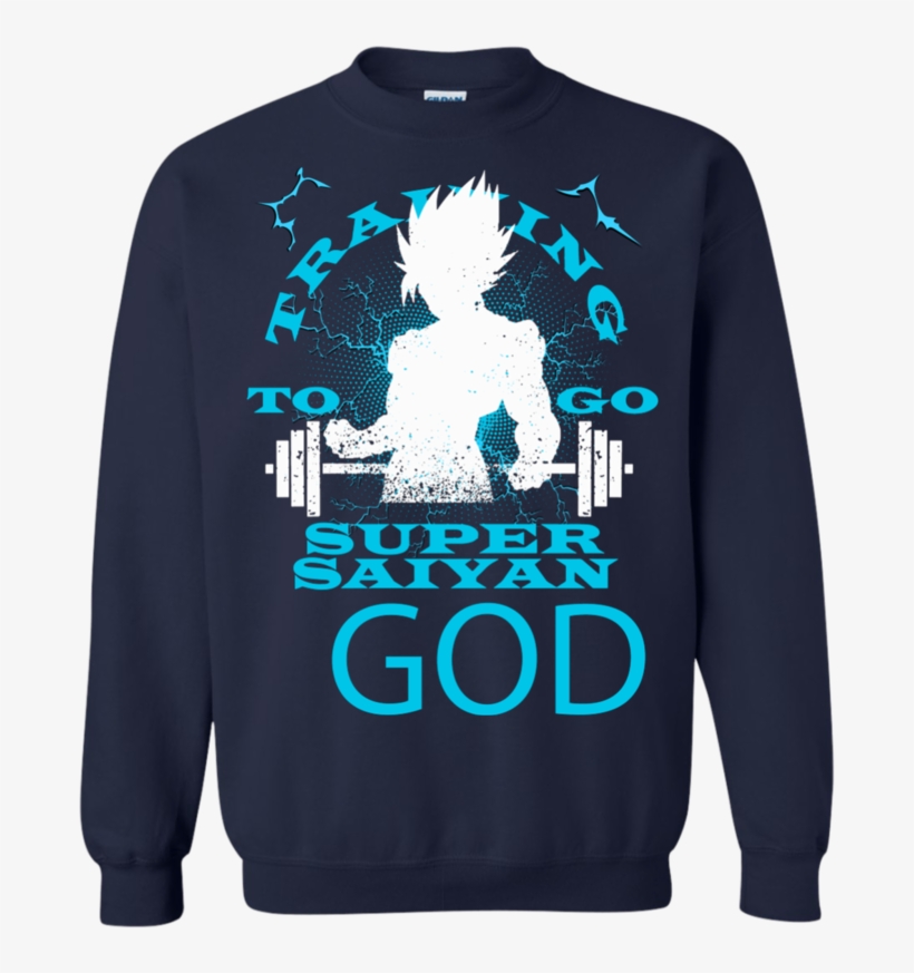 Ndt Technician T Shirts PNG Image | Transparent PNG Free Download on ...