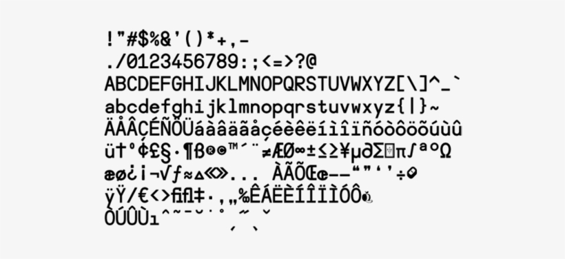 South African Design Bureau In Durban, Run By Fred - Physics PNG Image ...