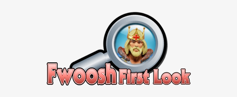 King He Man Review Fwoosh First Look - Action Figure PNG Image ...