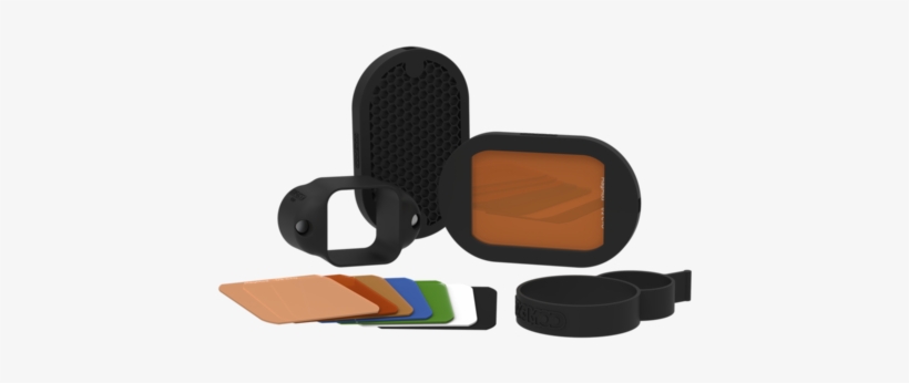 Magmod Basic Kit PNG Image | Transparent PNG Free Download on SeekPNG
