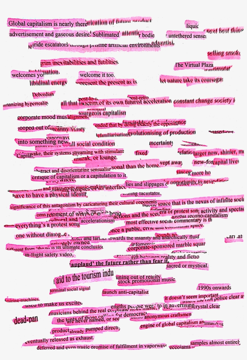 About - Gateway PNG Image | Transparent PNG Free Download on SeekPNG