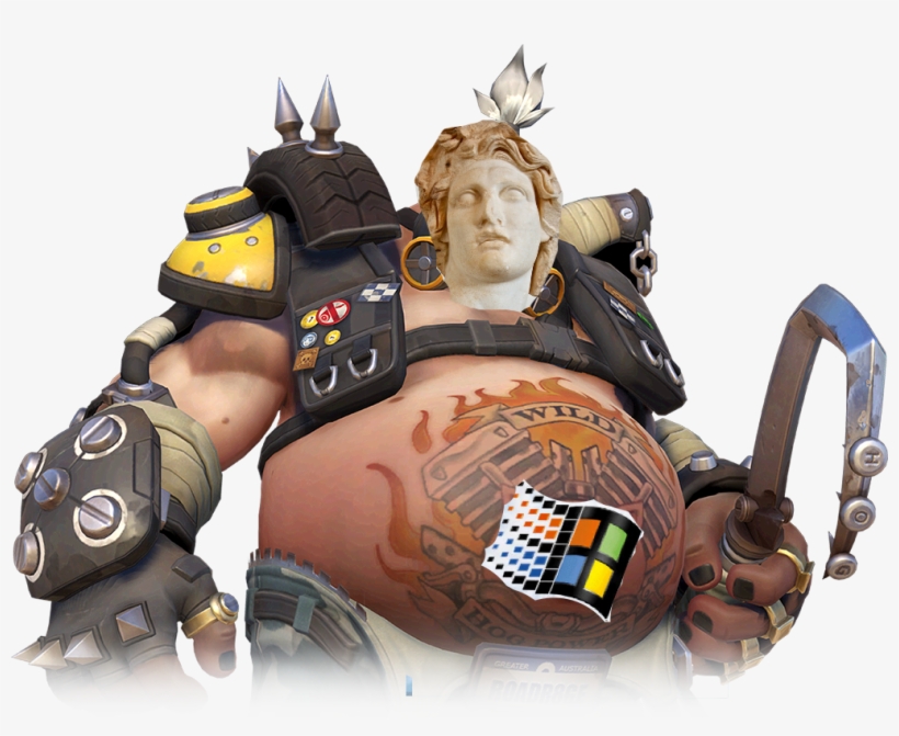 Peak Performance Looks Like Meme PNG Image | Transparent PNG Free ...