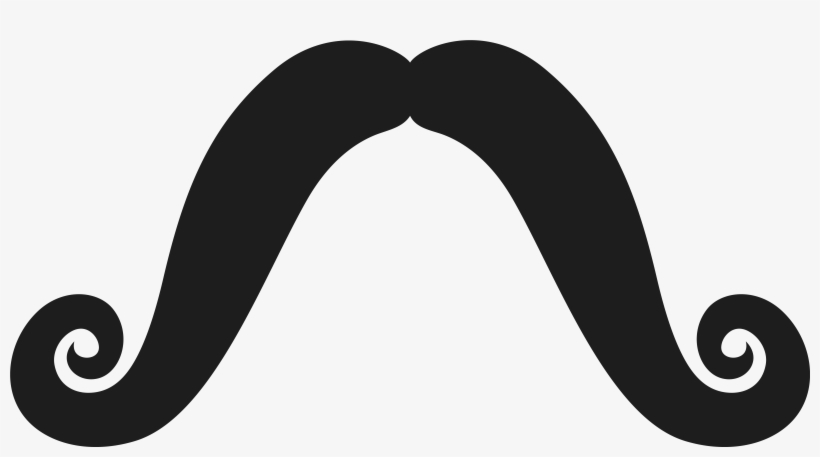 Stache Png Picture Gallery Yopriceville High View - Transparent ...