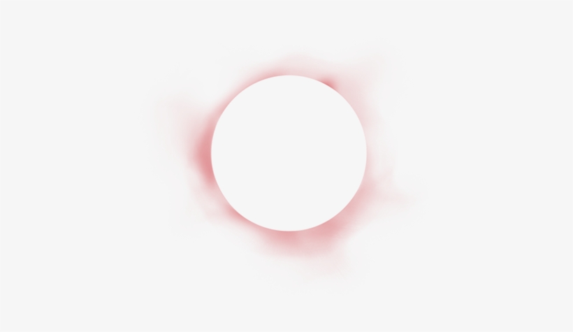 Download Light Flash Png - Light Flash Gif Png | Transparent PNG ...