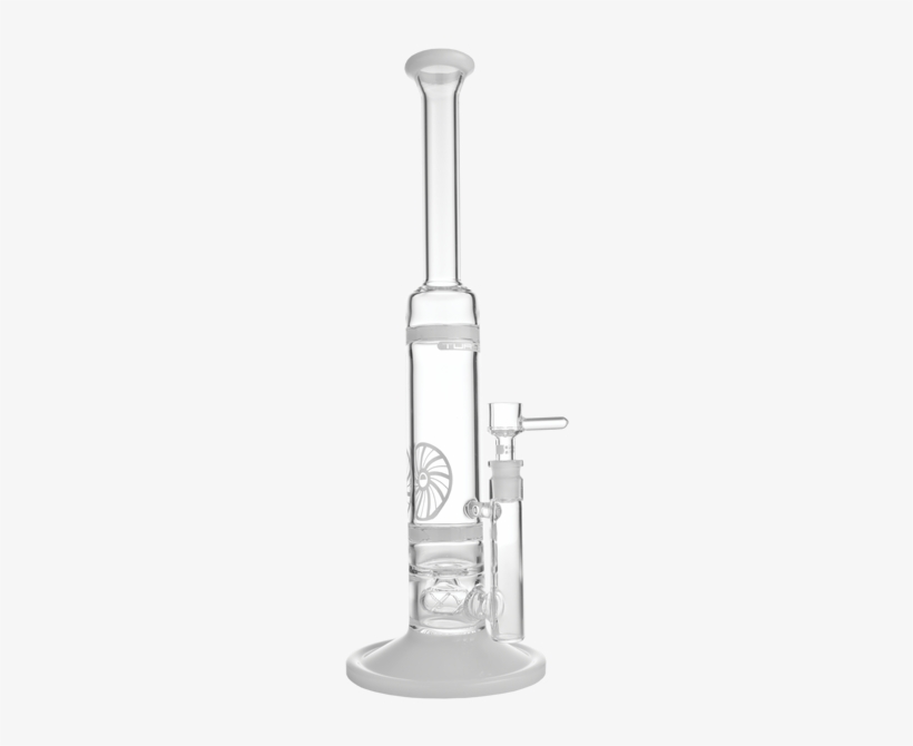 Bong PNG Image | Transparent PNG Free Download on SeekPNG