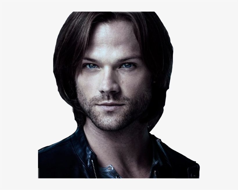 Supernatural Spn Jaredpadalecki Jared Sam Samwinchester - Supernatural ...