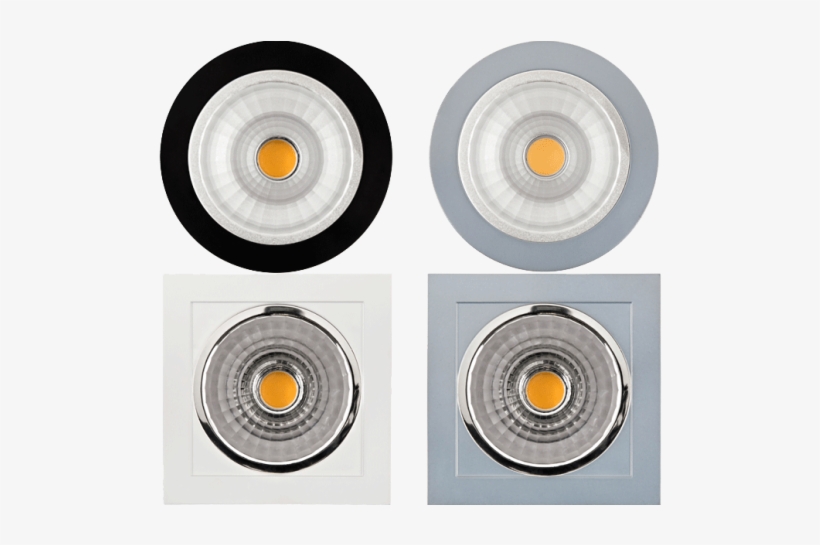 Pro-light Mini - Prolight Led PNG Image | Transparent PNG Free Download ...