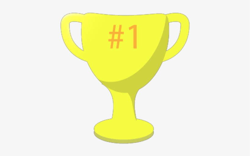 Trophy - Sports PNG Image | Transparent PNG Free Download on SeekPNG