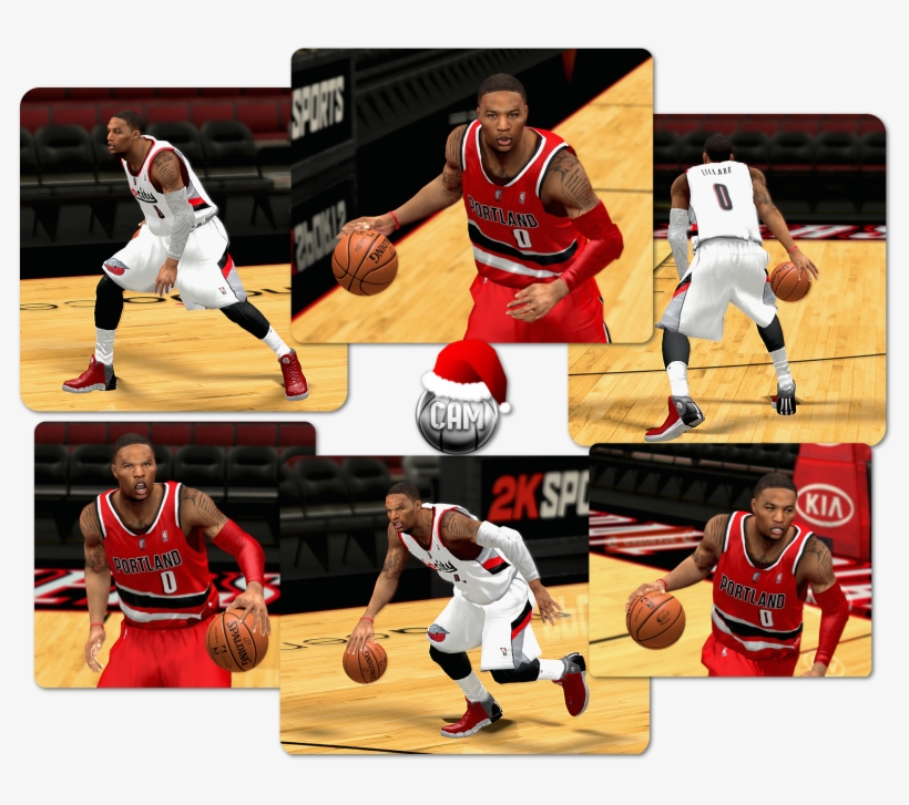 Image - Slam Dunk PNG Image | Transparent PNG Free Download on SeekPNG