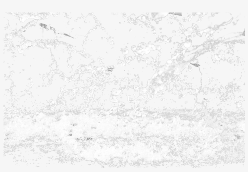 Source - - Water PNG Image | Transparent PNG Free Download on SeekPNG