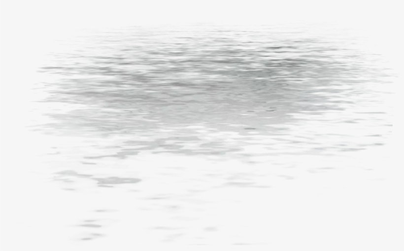 Sea PNG Image | Transparent PNG Free Download on SeekPNG