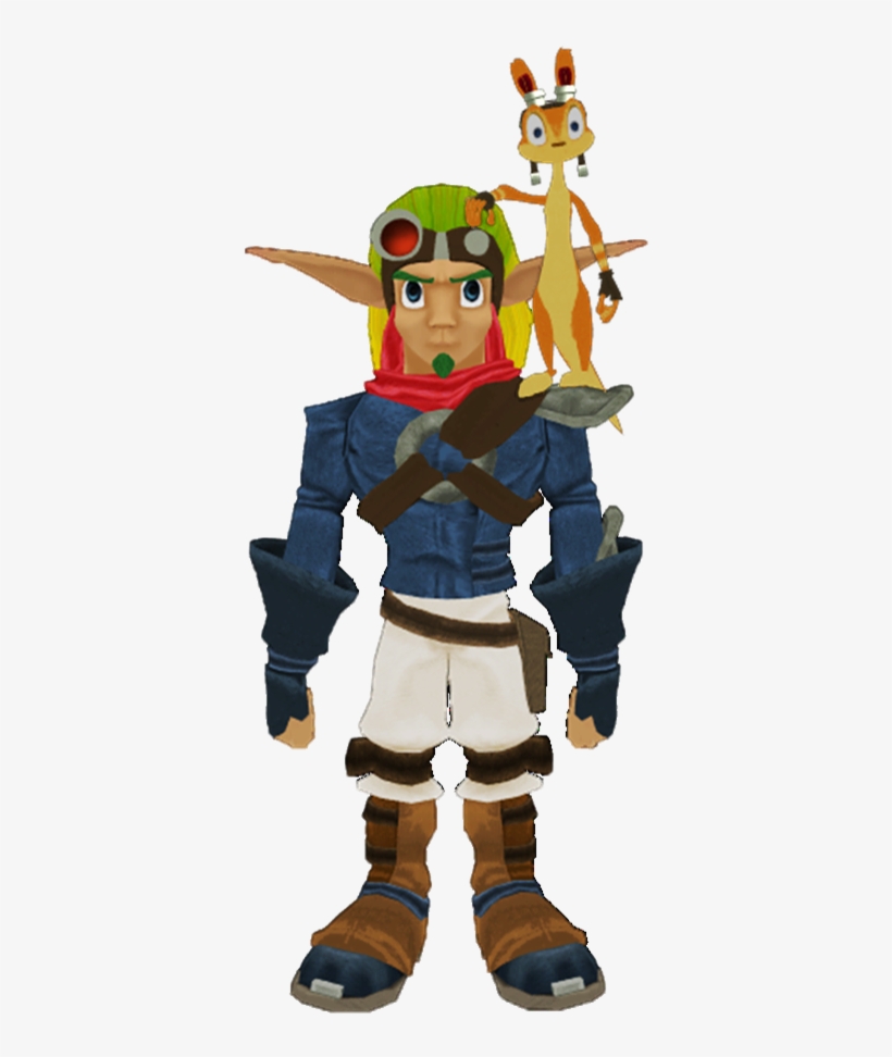 Jak Transparent - Transparent (plural transparenty, genitive sg ...